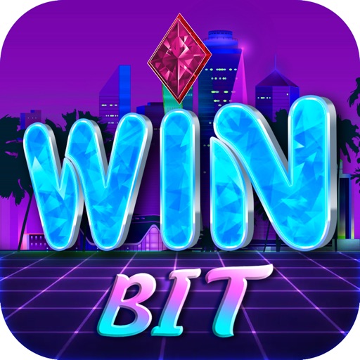 Winbit - Game Bai by Long Tran Dinh