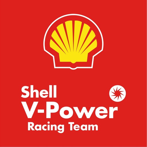 Shell V Power Racing Team For PC Windows 7 8 10 11