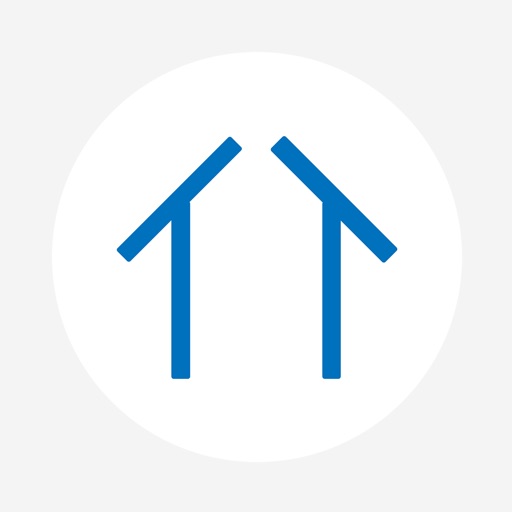 Trusty Trady by TrustyTrady INC