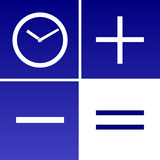 Coord and Time Calculator for PC - Windows 7,8,10,11