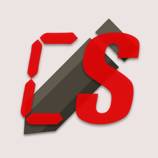 COMPUSHIFT Setup for PC - Windows 7,8,10,11