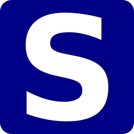Nexus Sales by HYPER NEXUS TECHNOLOGYJOINT STOCK COMPANY Nexus Sales by HYPER NEXUS TECHNOLOGYJOINT STOCK COMPANY