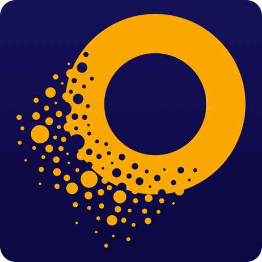 Toppy - Học Online từ lớp 1-12 for PC - Windows 7,8,10,11