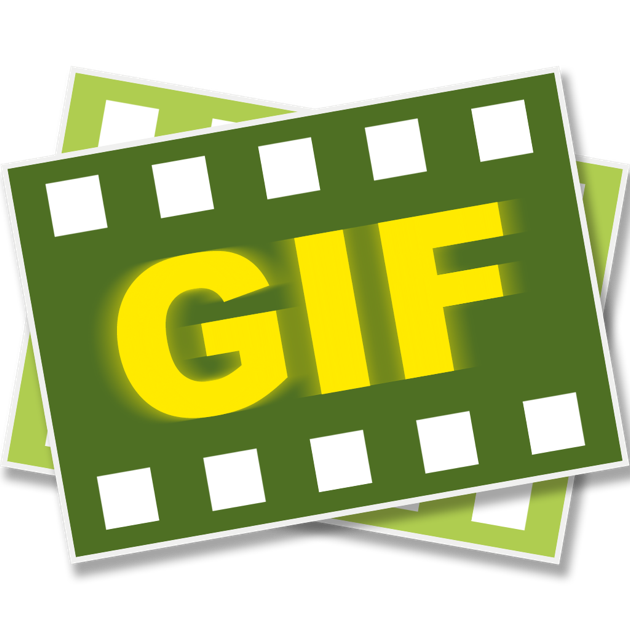 easy-gif-on-the-mac-app-store