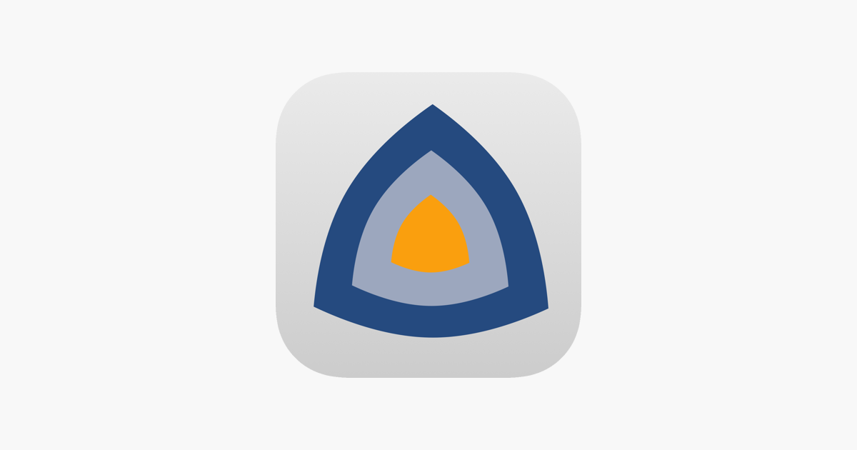 ‎pwSafe 2 - Password Safe on the App Store