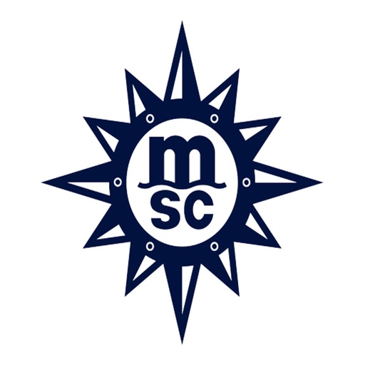 MSC Crewing Services by Philippine Transmarine Carriers, Inc.