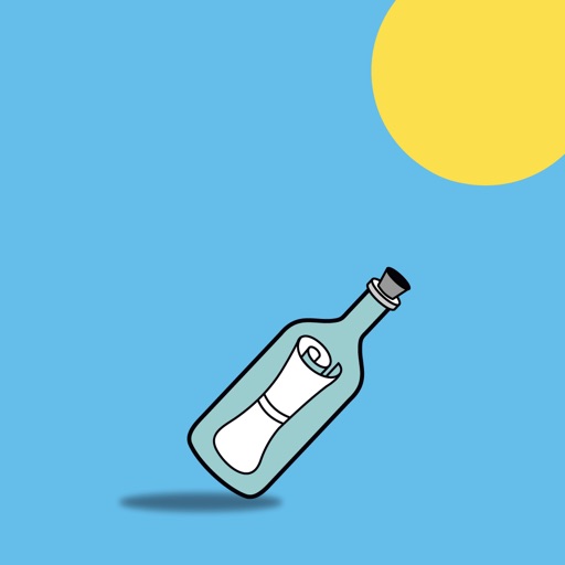 Grace App for PC - Windows 7,8,10,11