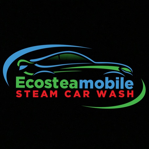 ESM Partner for PC - Windows 7,8,10,11