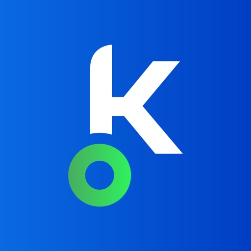 Keynius for PC - Windows 7,8,10,11