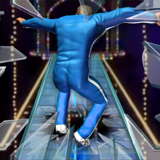 Brain Test Level 168 Answers • Game Solver