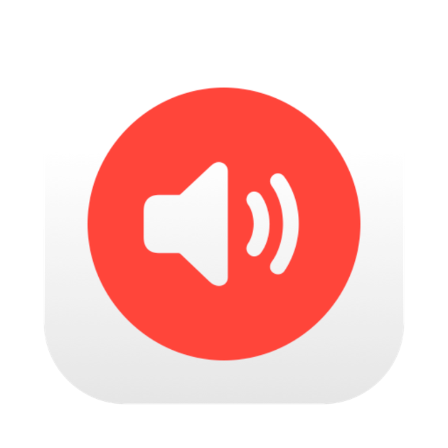 ‎System Audio Recorder on the Mac App Store