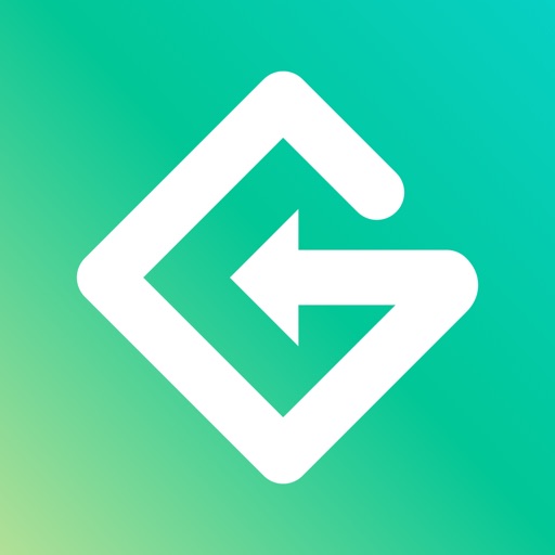 GET IN - Ticket Scanner for PC - Windows 7,8,10,11