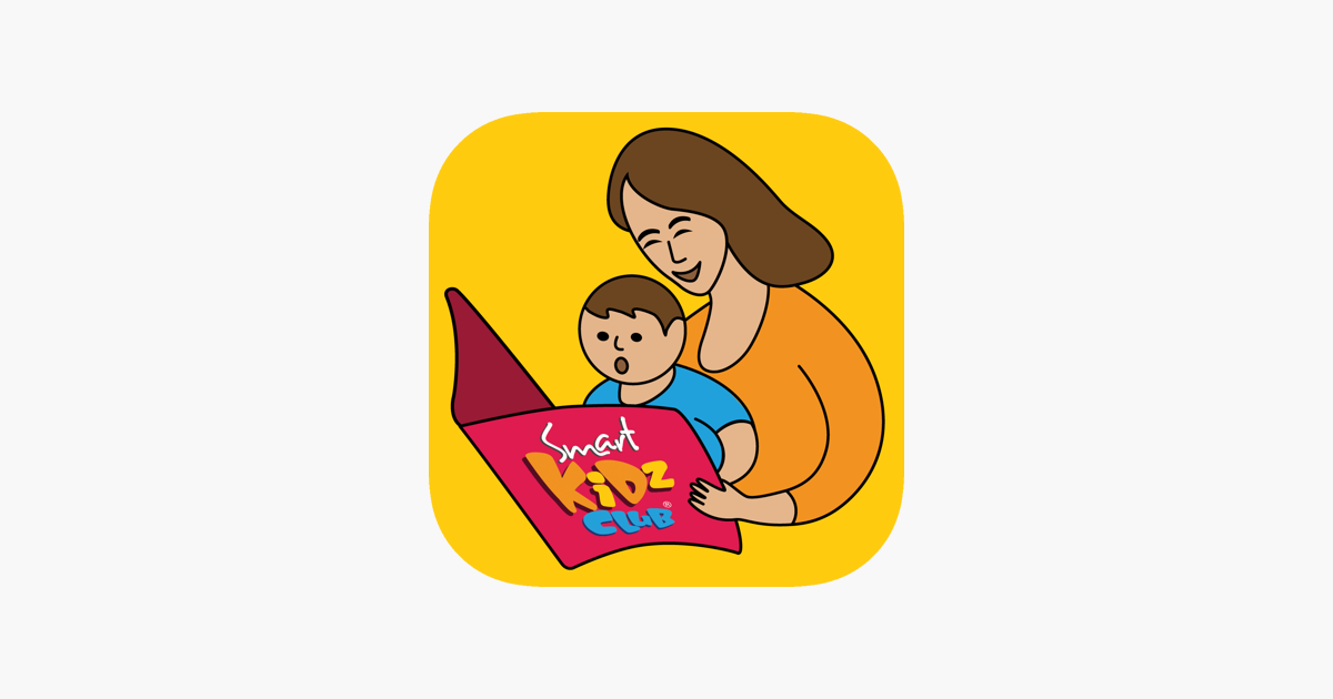 ABCD Alphabet With Phonics En App Store abcd-alphabet-with-phonics-en-app-store