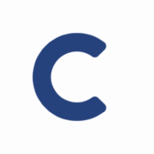 Comarch tPro Mobile for PC - Windows 7,8,10,11