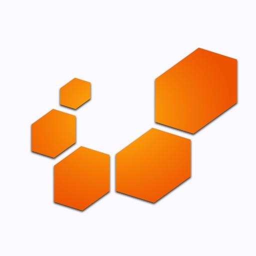 OTS Companion by Ontempo New Zealand Limited