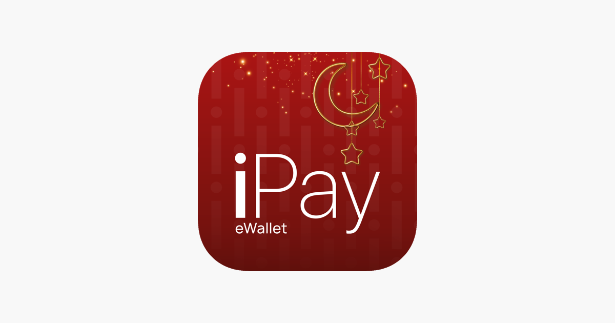 ‎iPay Qatar on the App Store