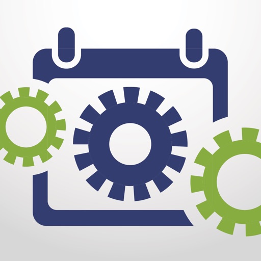 My Event Zone for PC - Windows 7,8,10,11