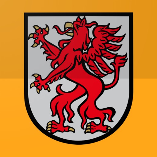 Schau auf Leonding by Stadtgemeinde Leonding