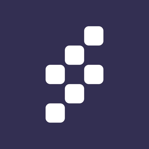 Pathway – Medical Knowledge by Pathway Medical, Inc.