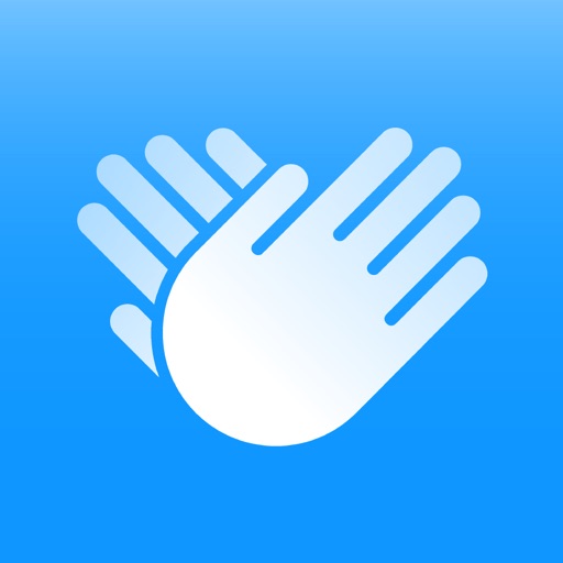 Vista Apps InTouch for PC - Windows 7,8,10,11