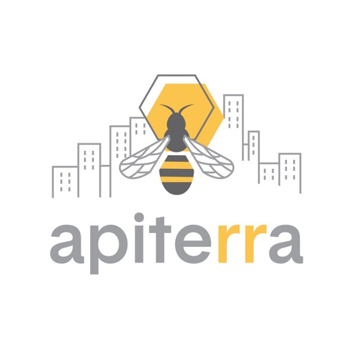 Apiterra by Apiterra
