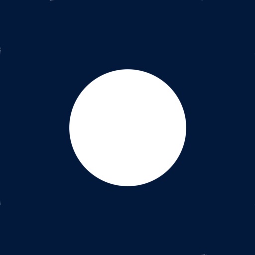 zenloop Pulse for PC - Windows 7,8,10,11