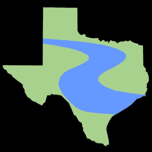 Texas Forestry BMPs for PC - Windows 7,8,10,11