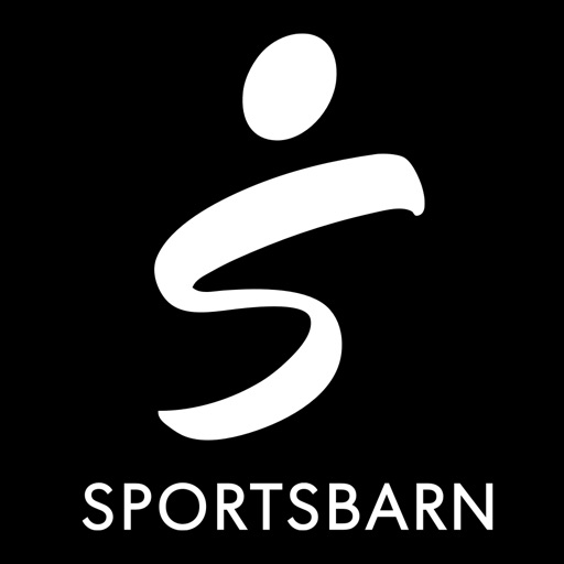 SportsBarn by Netpulse Inc.