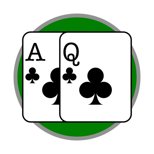 Chicago Bridge by William Hale