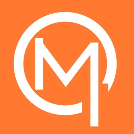 Mobilla by MOBITECH INDUSTRIES LLP