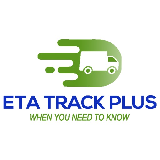 ETA Track Plus for PC - Windows 7,8,10,11