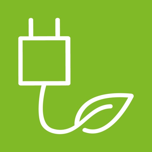 PLT puregreen by PLT puregreen S.p.A.