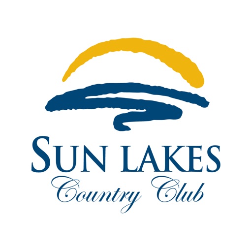 Sun Lakes Country Club by Sun Lakes Country Club Homeowners Association