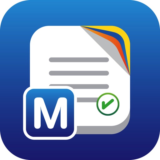 Memo Online for PC - Windows 7,8,10,11