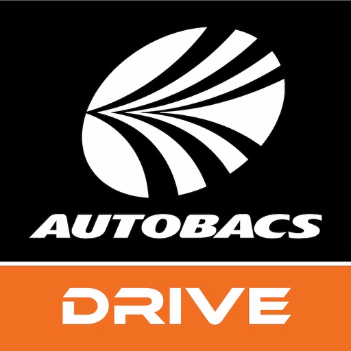 AUTOBACS Drive by Autobacs Australia Pty Ltd