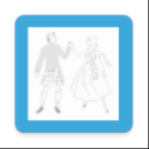 Mobile SCD Cribs by Charles Inglis