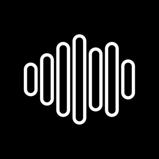 Muly for PC - Windows 7,8,10,11