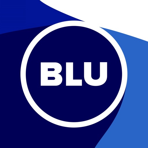 BLU Academy for PC - Windows 7,8,10,11