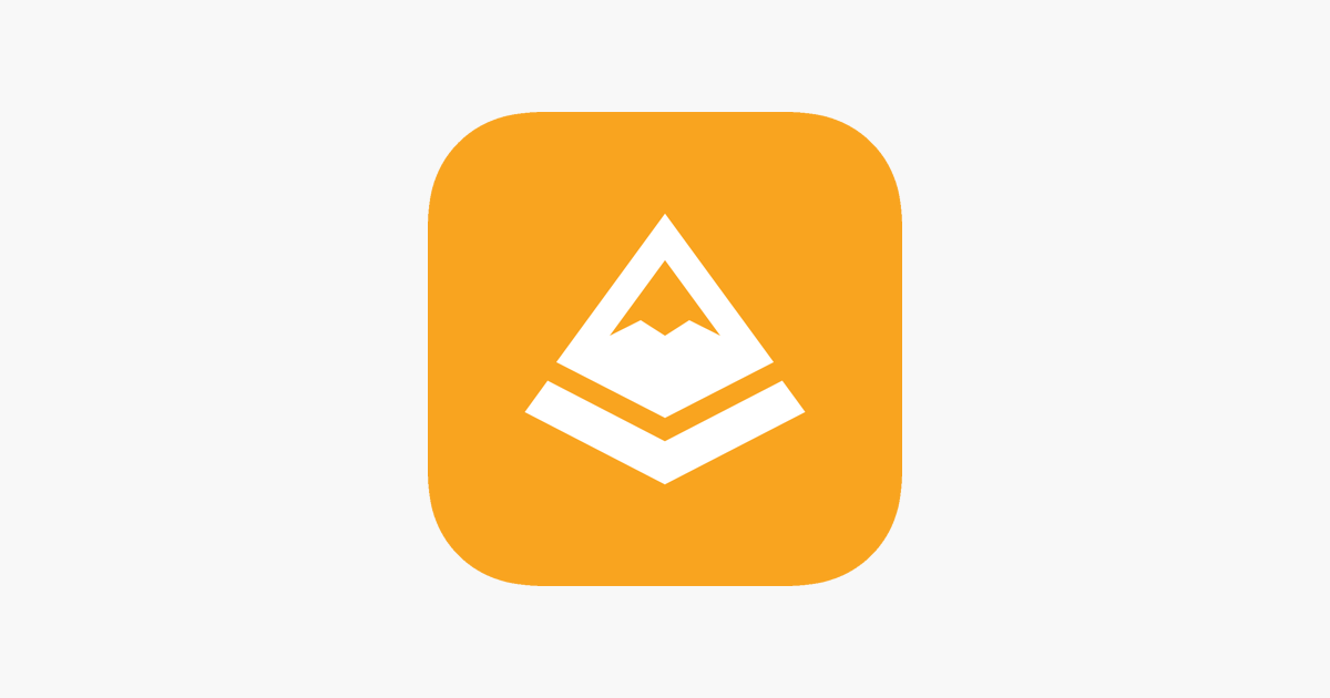 Travel Diaries Journal Map On The App Store travel-diaries-journal-map-on-the-app-store