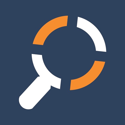 InspectNTrack for PC - Windows 7,8,10,11