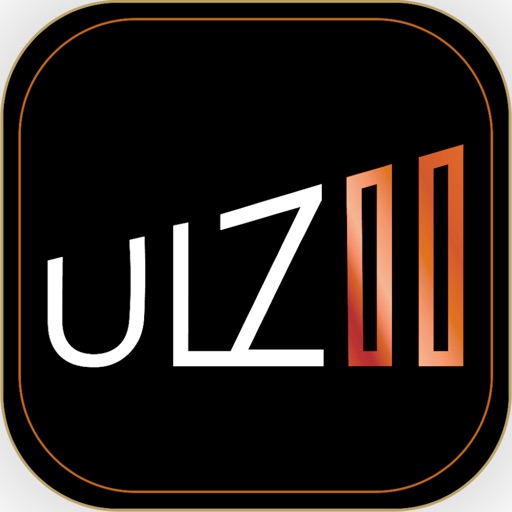 Ulzii&Co Capital by Ulzii & Co Capital LLC