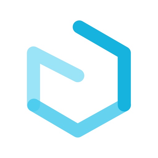 NIRStore by NIRLab AG