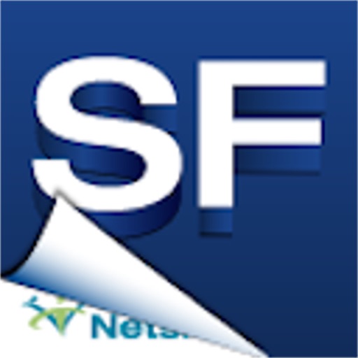 Netsmart SmartFacility for PC - Windows 7,8,10,11