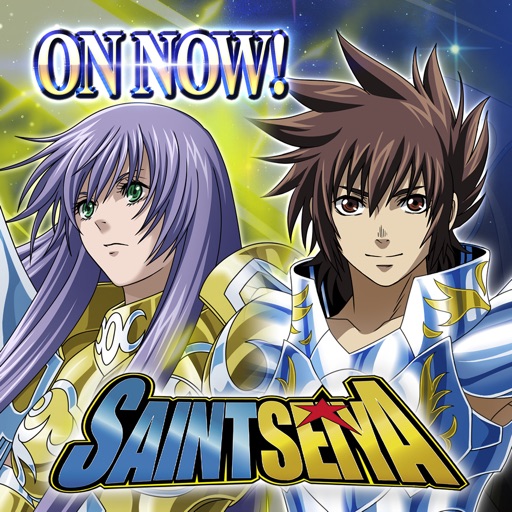 Speed Stars - How To Tap/best Builds In Speedstars (Tutorial ...