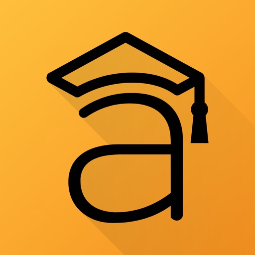 ABC Okul Yönetim Sistemi for PC - Windows 7,8,10,11