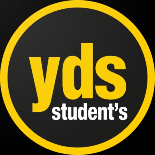 YDS Publishing Student's for PC - Windows 7,8,10,11