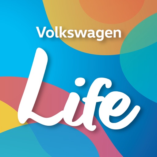 VW Life for PC - Windows 7,8,10,11