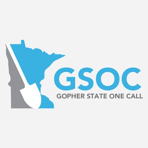 Gopher State One Call for PC - Windows 7,8,10,11
