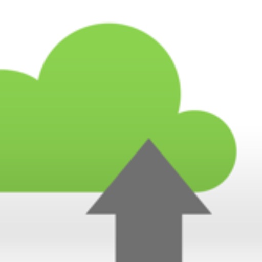 DATEV Upload mobil for PC - Windows 7,8,10,11