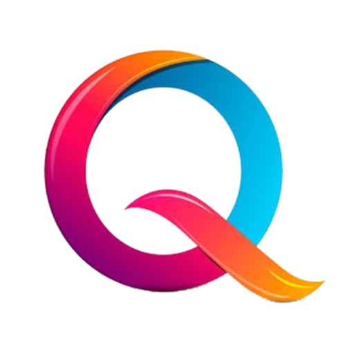 Quick Zone VPN for PC - Windows 7,8,10,11